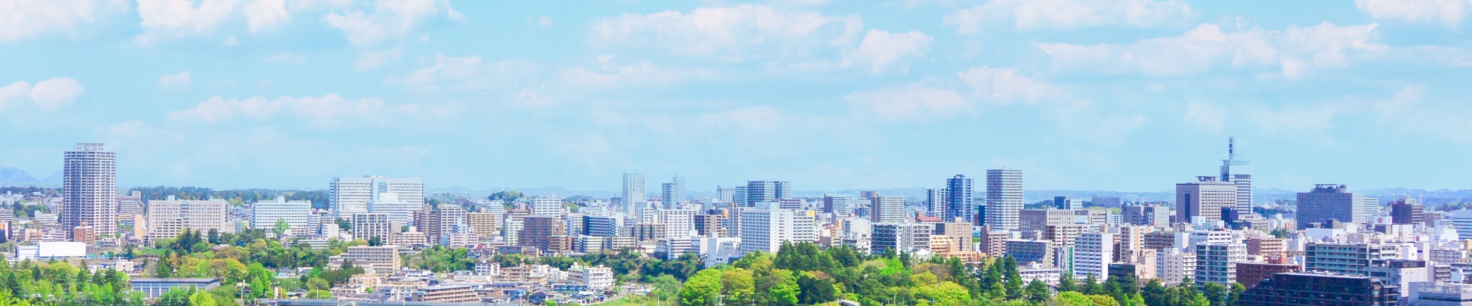 会社概要 | NEテック株式会社